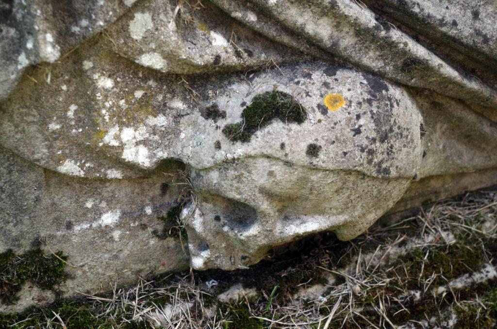 Symbol(s) of the Month – the exuberant 18th century symbols of St ...