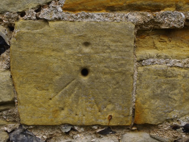 Charles’ Churches part 1 – a visit to St James, Cooling, Kent – a ...